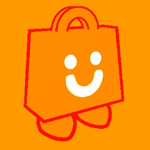 Stream zae music | Listen to songs, albums, playlists for free on ...