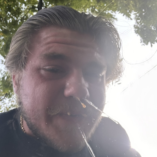 Stream Jeremy Carter music | Listen to songs, albums, playlists for ...