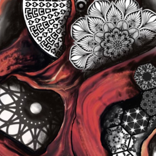 Stream SV€ music | Listen to songs, albums, playlists for free on ...