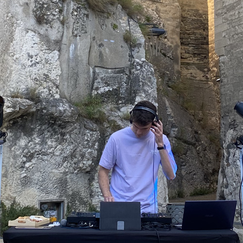 Stream ROBEE music | Listen to songs, albums, playlists for free on ...