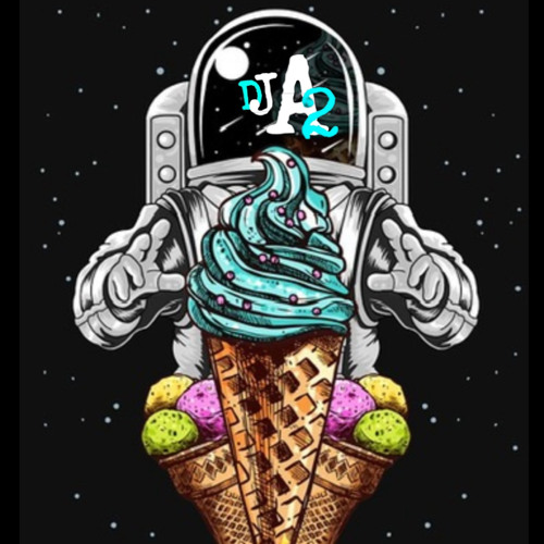 Stream Dj a2 music | Listen to songs, albums, playlists for free on ...