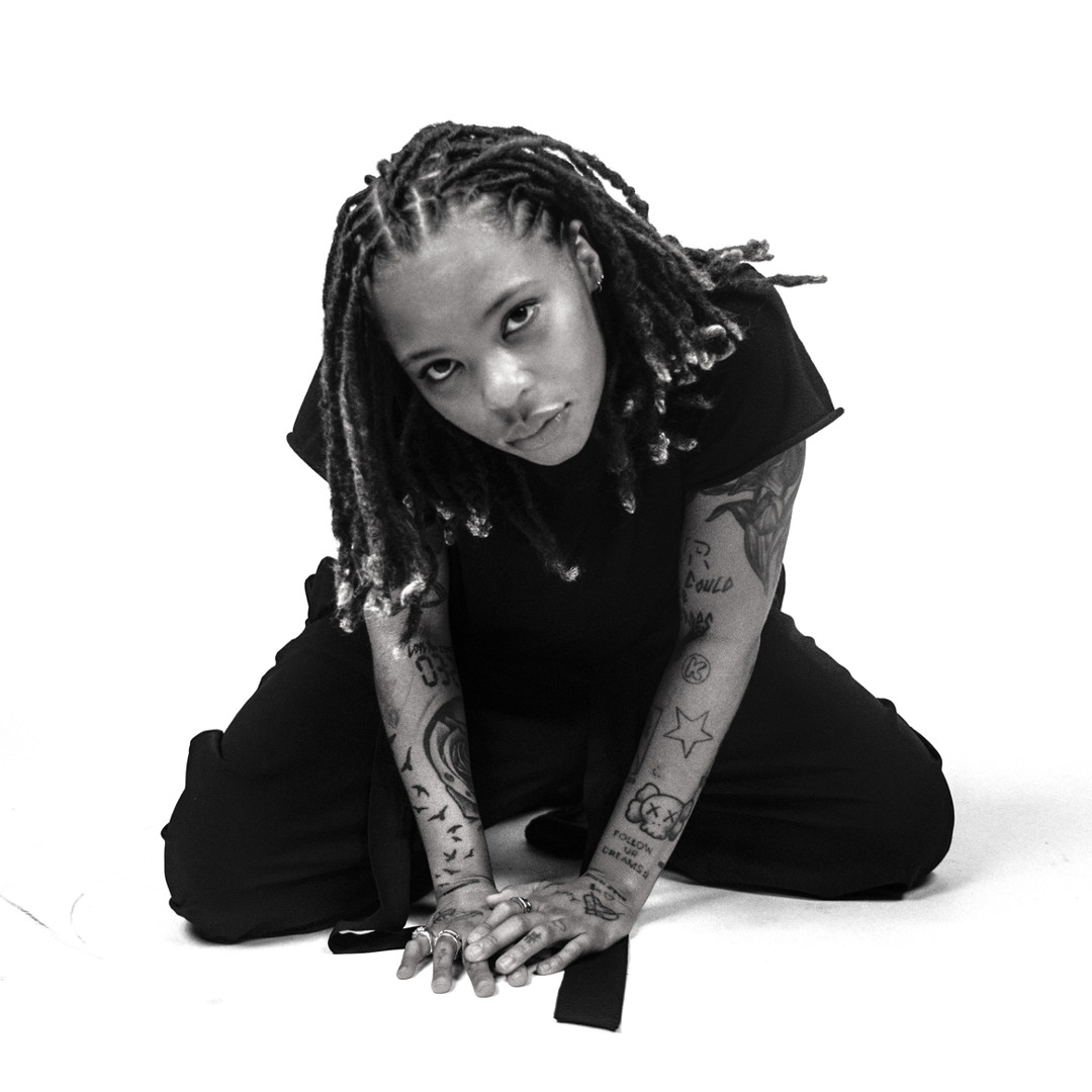 Stream Kodie Shane music | Listen to songs, albums, playlists for free ...