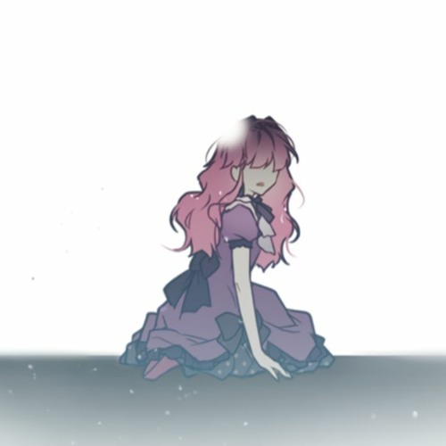 Stream Bisma Ashraf music | Listen to songs, albums, playlists for free ...