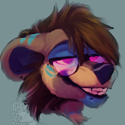 Stream mercymuttt music | Listen to songs, albums, playlists for free ...