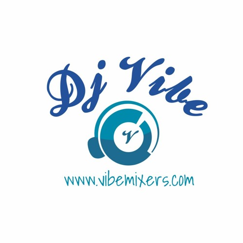 Stream DJ Vibe music | Listen to songs, albums, playlists for free on ...
