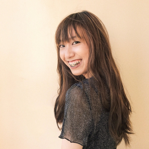 Stream Nadine Deang music | Listen to songs, albums, playlists for free ...