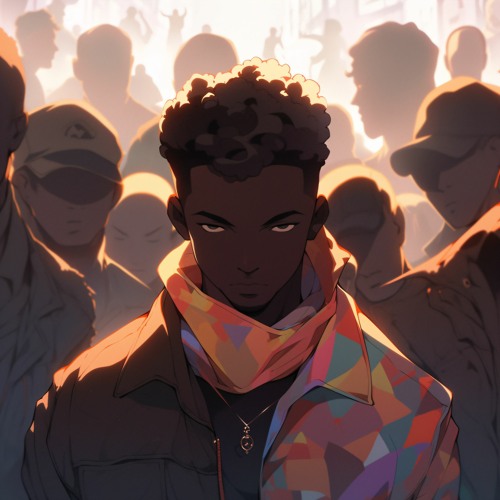 Stream Chief Azu music | Listen to songs, albums, playlists for free on ... Stream Chief Azu music | Listen to songs, albums, playlists for free on ...