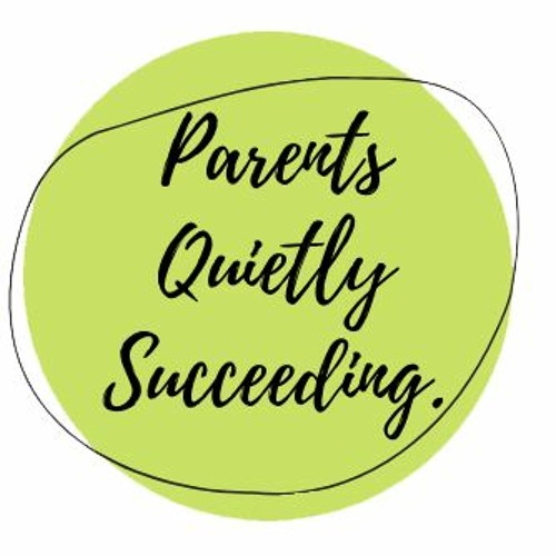 Stream Parents Quietly Succeeding music | Listen to songs, albums ...