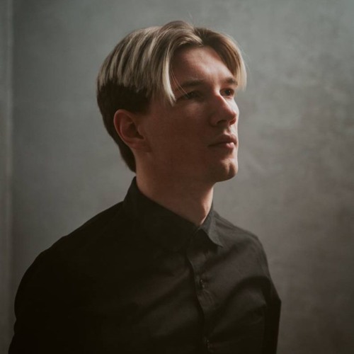 Stream FNDK music | Listen to songs, albums, playlists for free on ...