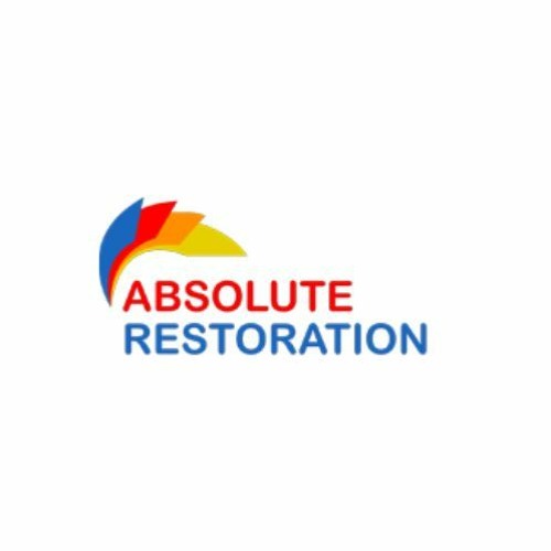Stream Absolute Restoration music | Listen to songs, albums, playlists ...