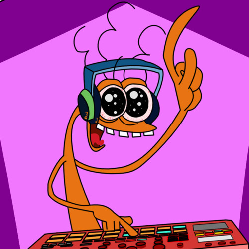 Stream Bud Zinzinerie music | Listen to songs, albums, playlists for ... Stream Bud Zinzinerie music | Listen to songs, albums, playlists for ...