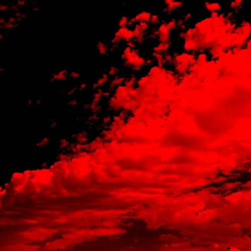 Stream Xwrld music | Listen to songs, albums, playlists for free on ...