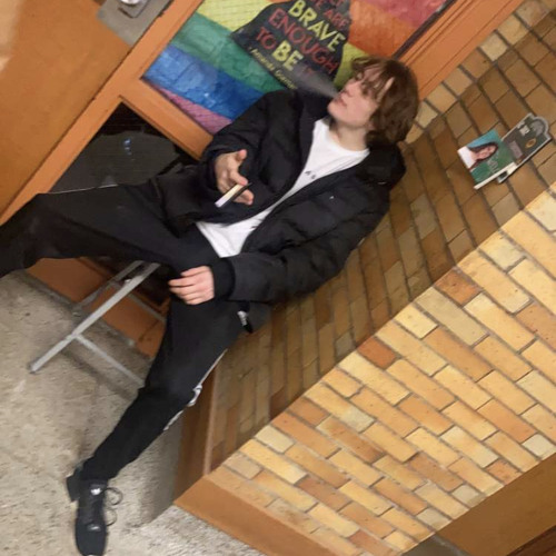 Stream lil milk carton music | Listen to songs, albums, playlists for ...