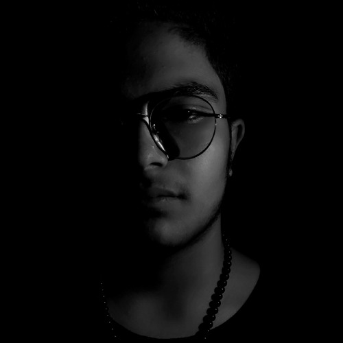 Stream Parsa music | Listen to songs, albums, playlists for free on ... Stream Parsa music | Listen to songs, albums, playlists for free on ...