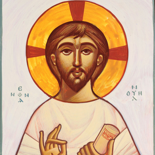 Stream Carole George music | Listen to songs, albums, playlists for ...