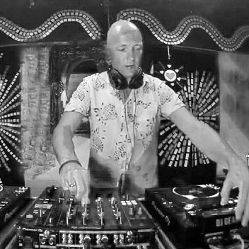 Stream DJ Eclipse music | Listen to songs, albums, playlists for free ...