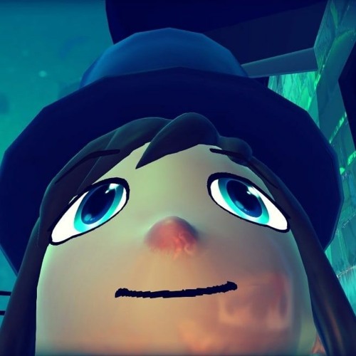 Stream Dr. Aniki music | Listen to songs, albums, playlists for free on ...