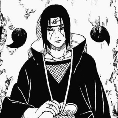 Stream zurrex remix music | Listen to songs, albums, playlists for free ...