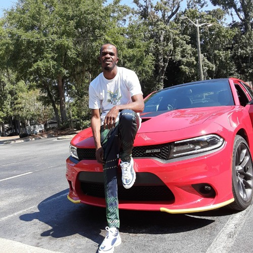 Stream Akeem Bailey 3 music | Listen to songs, albums, playlists for ...