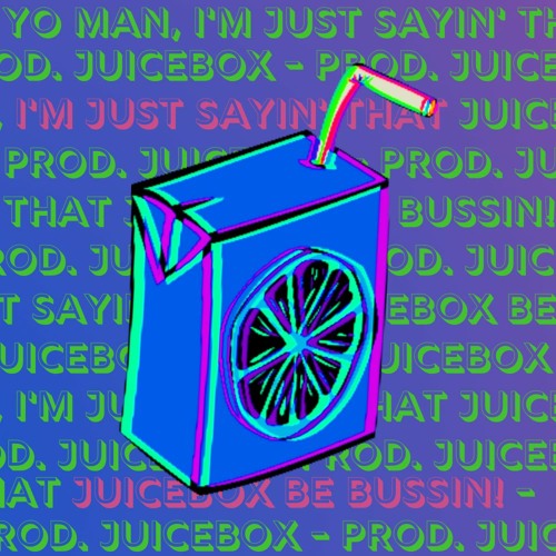 Stream Juicebox music | Listen to songs, albums, playlists for free on ...