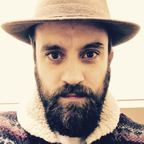 Stream Russell Hancock music | Listen to songs, albums, playlists for ...