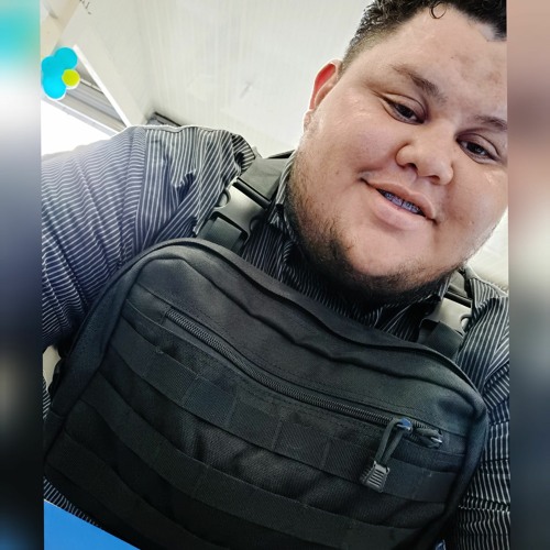 Stream Mayorga Kenneth music | Listen to songs, albums, playlists for ...