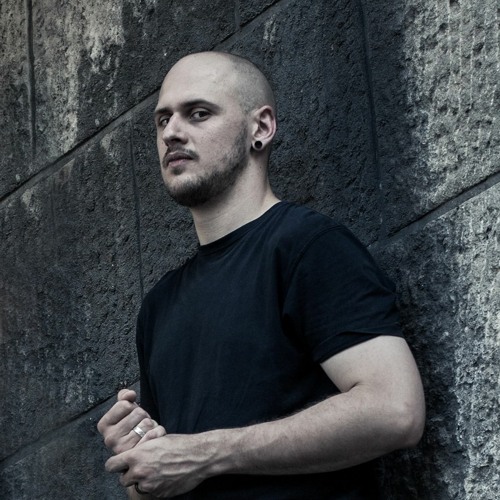 Stream Abaz music | Listen to songs, albums, playlists for free on ...