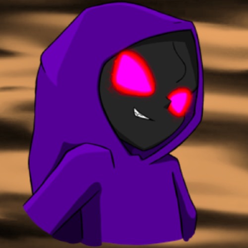 Stream Gamma Centauri music | Listen to songs, albums, playlists for ...