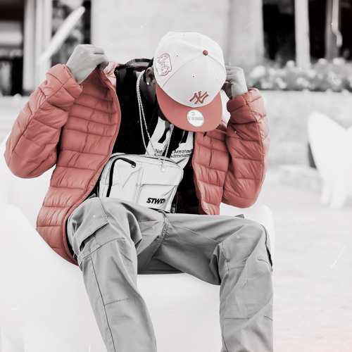 Stream Lil Nay music | Listen to songs, albums, playlists for free on ...