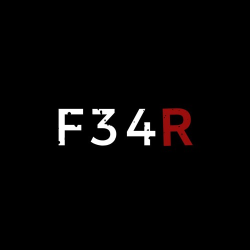 Stream F34 Records music | Listen to songs, albums, playlists for free ...
