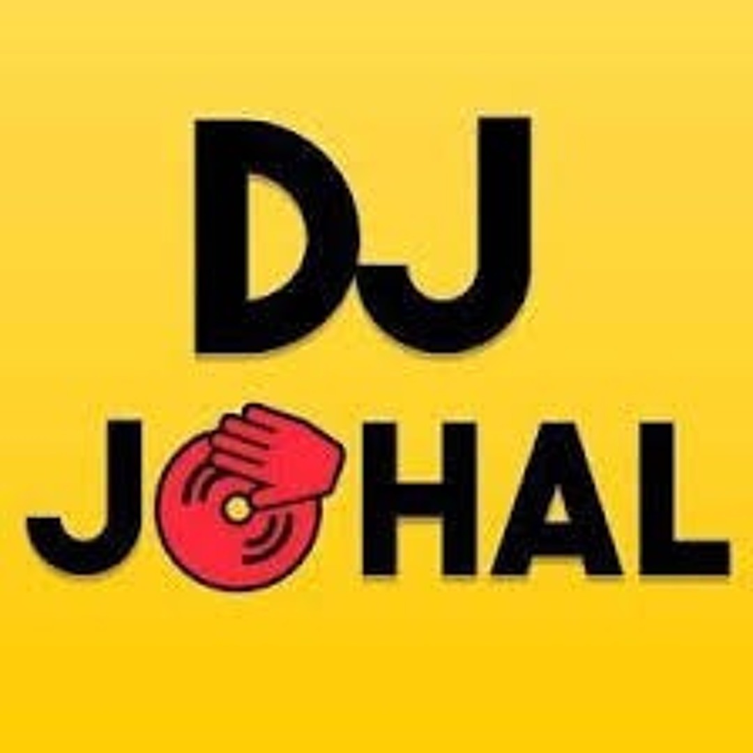 Stream DJ Johal music | Listen to songs, albums, playlists for free on ...