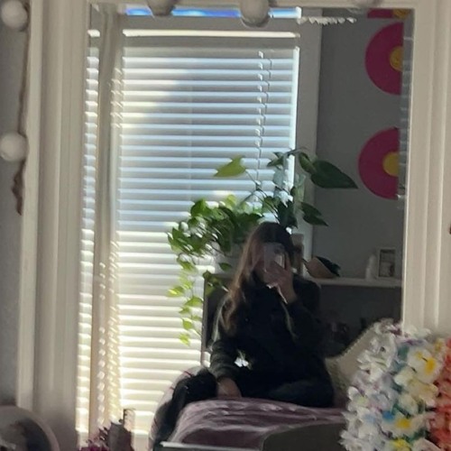 Stream Gabriella Anderson music | Listen to songs, albums, playlists ...