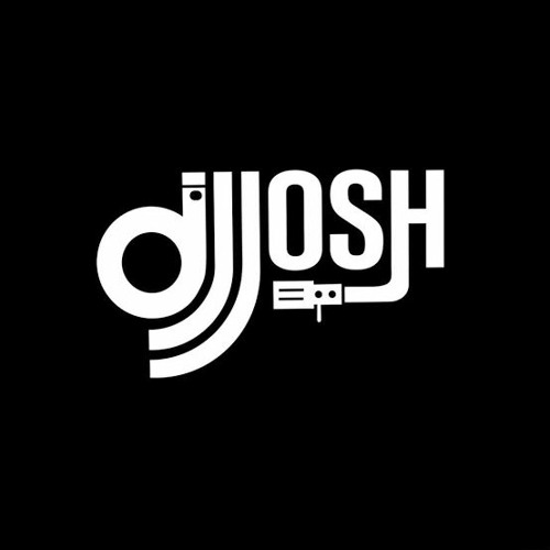 Stream dj josh 073 music | Listen to songs, albums, playlists for free ...