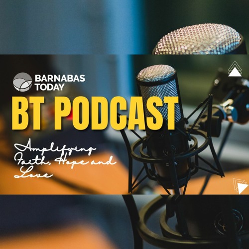 Stream Barnabas Today music | Listen to songs, albums, playlists for ...