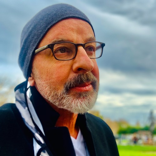 Stream Ring Of Fire by Sam Pond | Listen online for free on SoundCloud