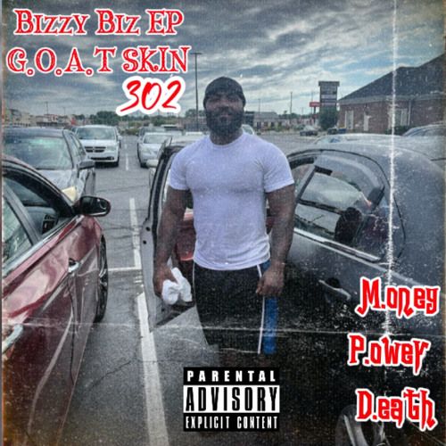 Stream Bizzy Biz music | Listen to songs, albums, playlists for free on ...