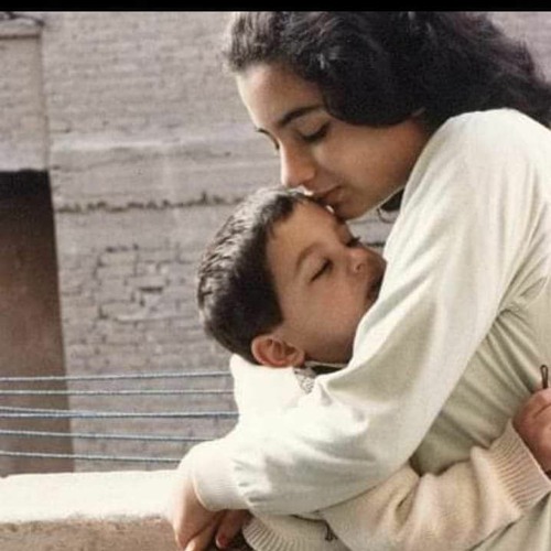 Stream Nada Sayed music | Listen to songs, albums, playlists for free ...