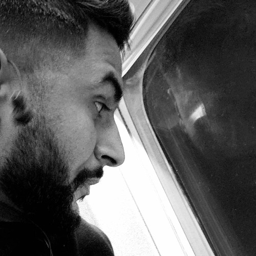 Stream DJ MANI music | Listen to songs, albums, playlists for free on ...