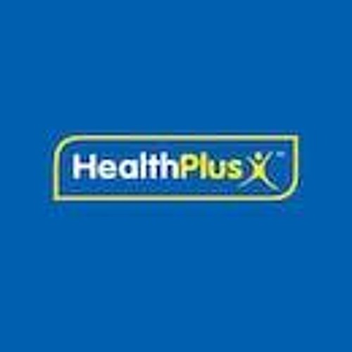 Stream Health Plus music | Listen to songs, albums, playlists for free ...