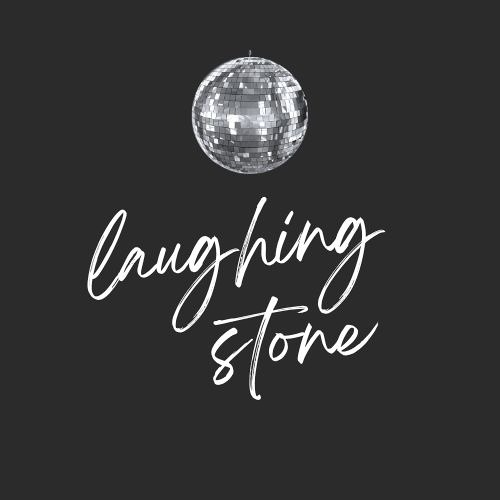 Stream Laughing Stone music | Listen to songs, albums, playlists for ...