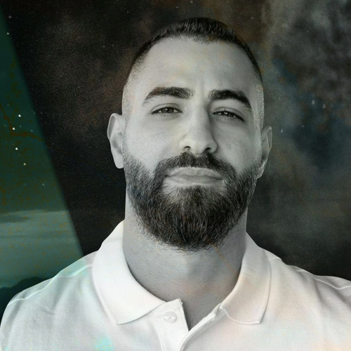 Stream MATAR music | Listen to songs, albums, playlists for free on ...