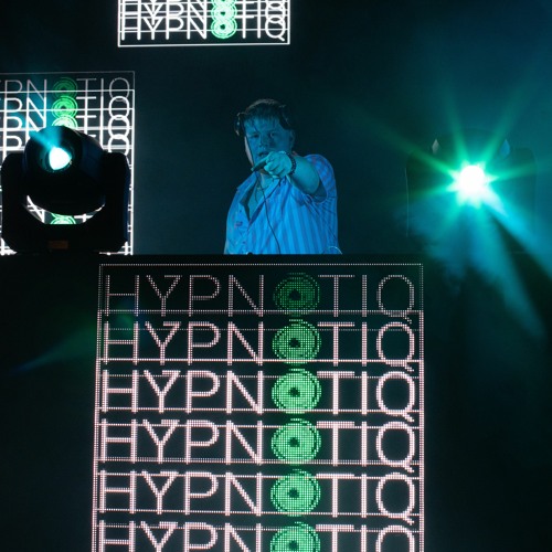 Stream HYPNOTIQ music | Listen to songs, albums, playlists for free on ...