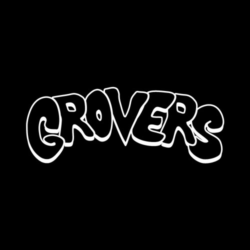 Stream Grovers music | Listen to songs, albums, playlists for free on ...