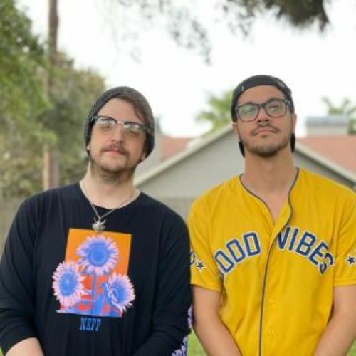 Stream DnA music | Listen to songs, albums, playlists for free on ... Stream DnA music | Listen to songs, albums, playlists for free on ...