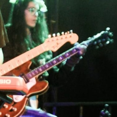 Stream Tabs Ferre music | Listen to songs, albums, playlists for free ...