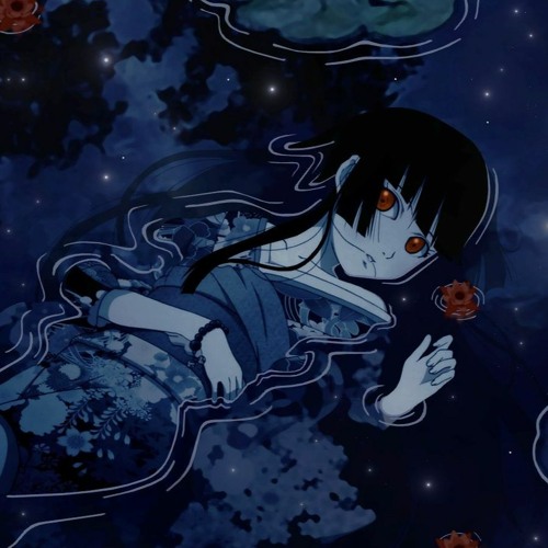 Stream Alden Cherry music | Listen to songs, albums, playlists for free ...