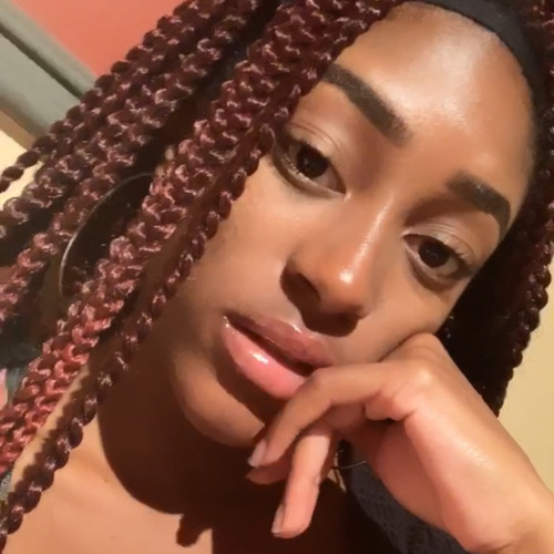 Stream Yedidya music | Listen to songs, albums, playlists for free on ...