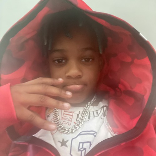 Stream What's The Move? by Lil T | Listen online for free on SoundCloud