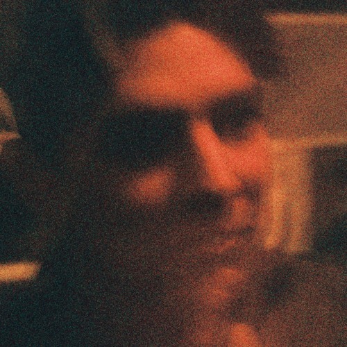 Stream Still Ryan music | Listen to songs, albums, playlists for free ...