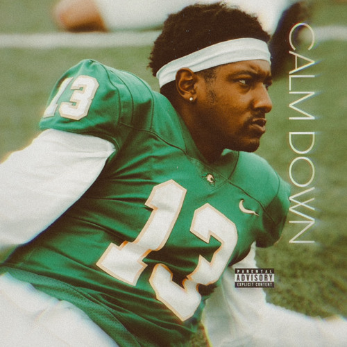 Stream J Myers aka Jaylen Myers music | Listen to songs, albums ...